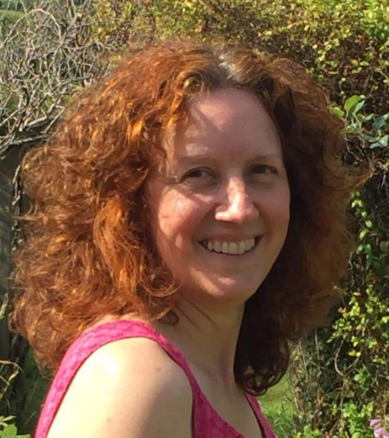 Community Benefit - Bath and West Community Energy